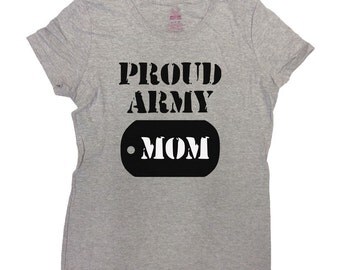 Boot camp shirt | Etsy