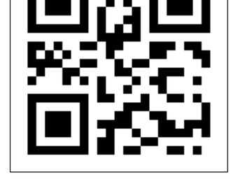 Unavailable Listing on Etsy