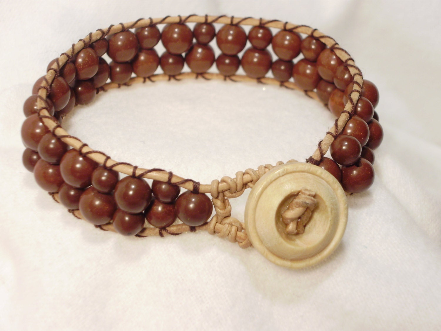 Simple Brown Clay simple-brown-clay