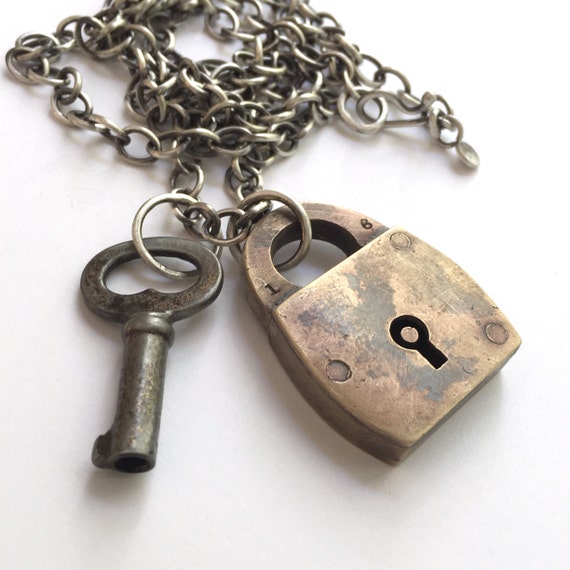 How To Pick Open A Skeleton Key Lock Coregett