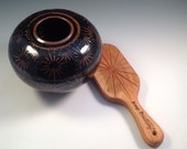 simonleachpottery.com by simonleachpottery on Etsy