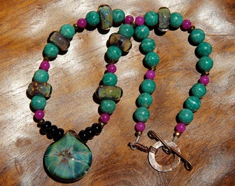 krixbeeble by krixbeeble on Etsy