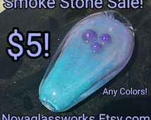 Popular items for smoke stone on Etsy