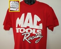 Popular items for mac tools on Etsy