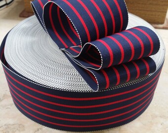 Sawtooth edge | Etsy