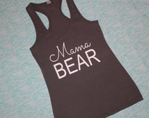 Popular items for baby mama on Etsy