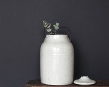 Popular items for rustic cottage decor on Etsy