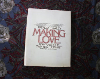 Pornografische kunst | Etsy