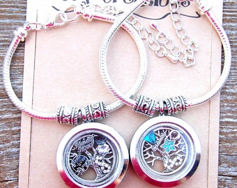 Customized Trinkets for You and Gear for Your Pups by CSJCreations