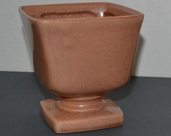 Red wing planter | Etsy