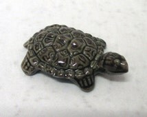 Popular items for wade turtle on Etsy