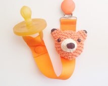 Popular items for fox baby gifts on Etsy