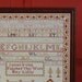 The Jannet Irving Reproduction Sampler PDF