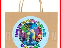 Popular items for inside out birthday on Etsy