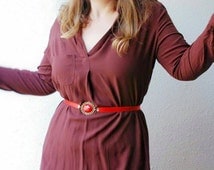 Popular items for plus size belt on Etsy