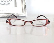 Unique cheater glasses related items | Etsy