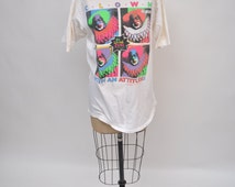 Popular items for in living color on Etsy