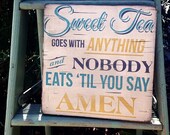 Over Yonder Signs & Such by itsoveryonder on Etsy