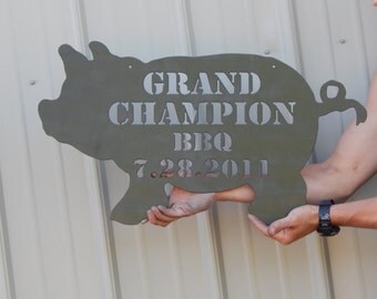 Personalized Tool Shop Sign Tool Sign by EvyAnnDesigns on Etsy