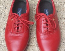 Popular items for granny shoes on Etsy