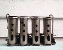 Popular items for change dispenser on Etsy