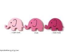 Popular items for elephant paper punch on Etsy