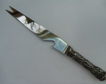 Popular items for jacobite on Etsy