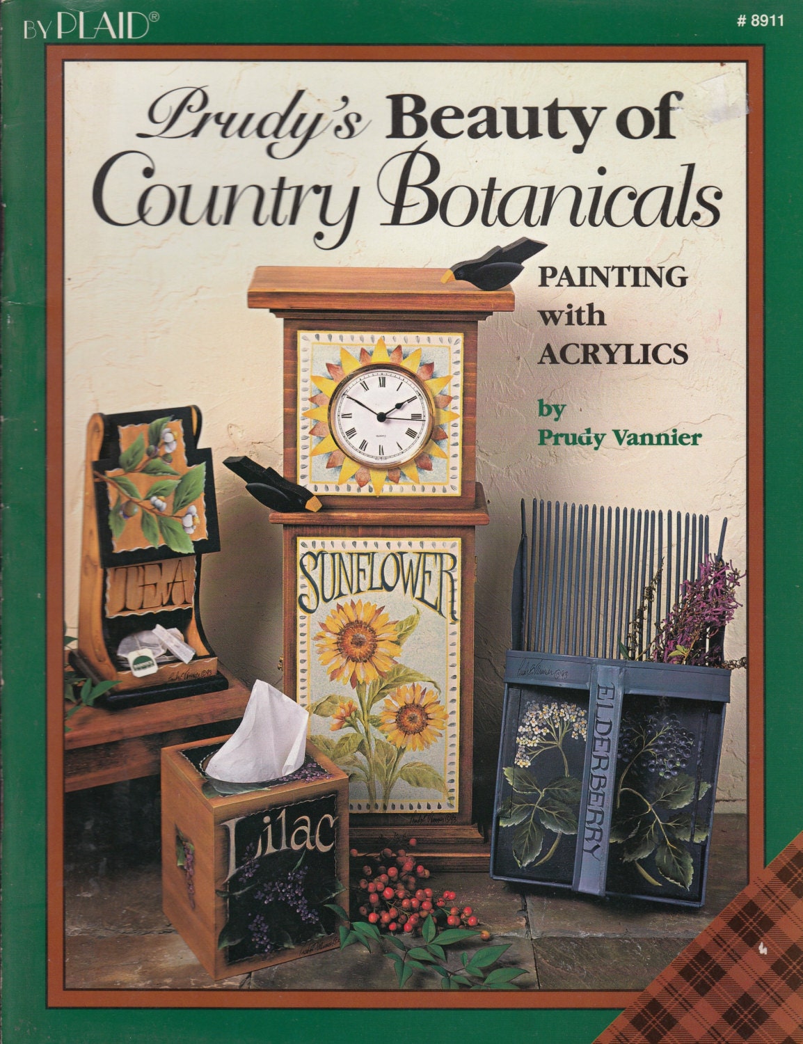 Decorative Tole Painting Patterns Decorative Painting