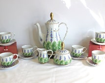 Unique made in romania related items | Etsy