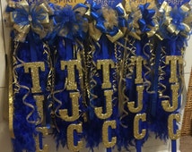 Cheer or Dance Spirit Stick