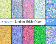 Unique big ten related items | Etsy