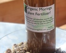 Popular items for fast growing trees on Etsy