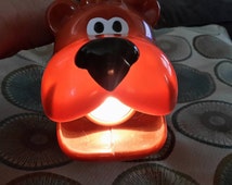 Popular items for little tikes on Etsy