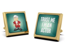 Popular items for gifts for actors on Etsy