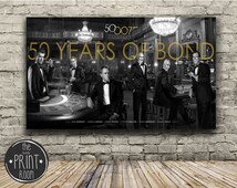 Popular items for avengers canvas on Etsy