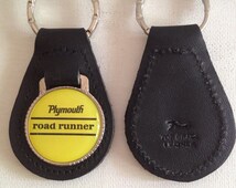 Popular items for plymouth roadrunner on Etsy