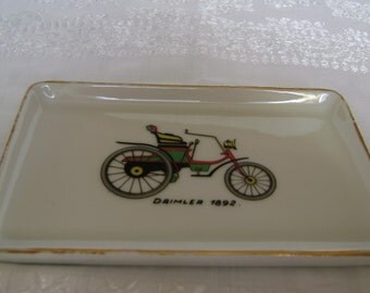 Unique key dish related items | Etsy