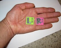 Unique xray related items | Etsy