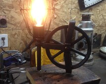 Popular items for vintage barn wood on Etsy