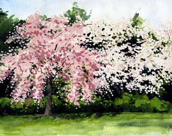 Tracy Butler Art by TracyButlerArt on Etsy