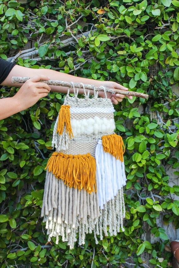 items-similar-to-weaving-on-etsy