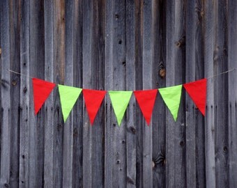 Unique outdoor party signs related items | Etsy