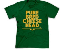 Unique green bay packers related items | Etsy