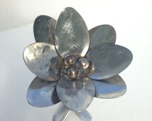 Popular items for spoon flower on Etsy