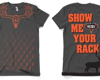 Unique show me your rack related items | Etsy