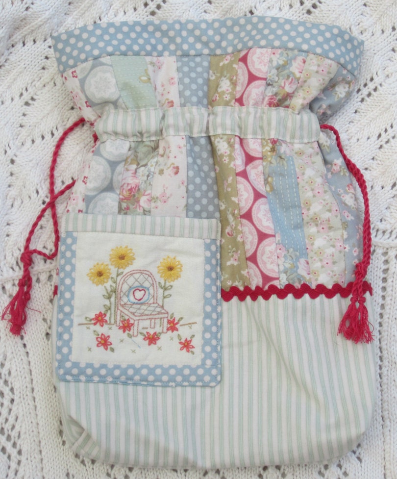 Lyn Briggs Designs by lynbriggsdesigns on Etsy