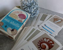 Popular items for vintage flashcards on Etsy