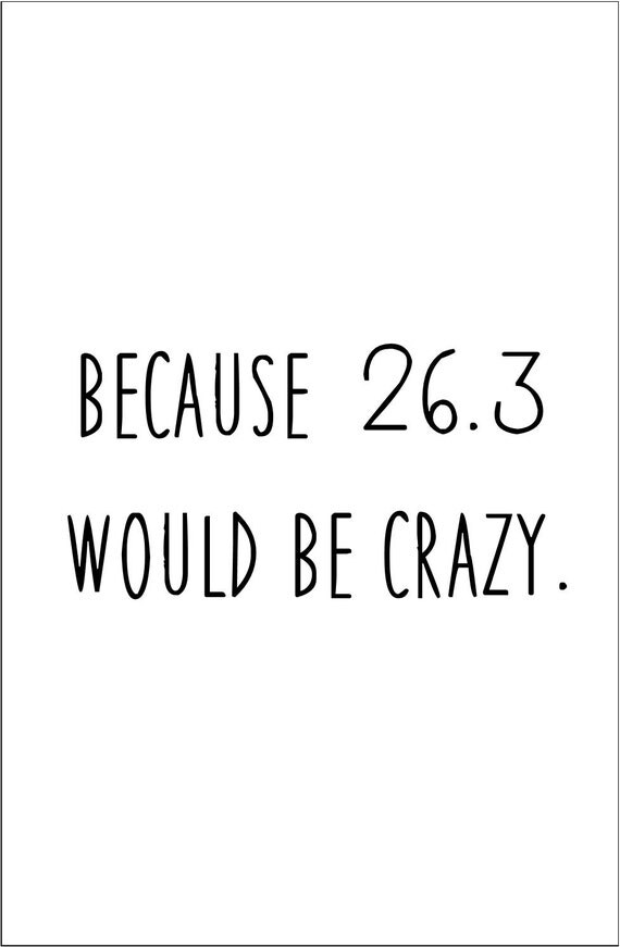 Color Run Funny Quotes. QuotesGram