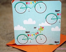 Unique lunch box cards related items | Etsy