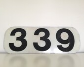 RedEyeVintage on Etsy